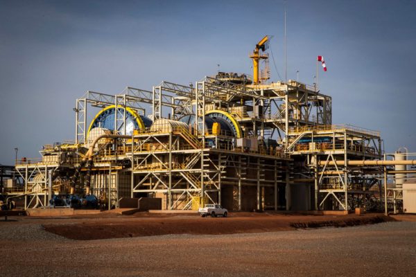 Technical Reporting Archives - Mine Technical Services