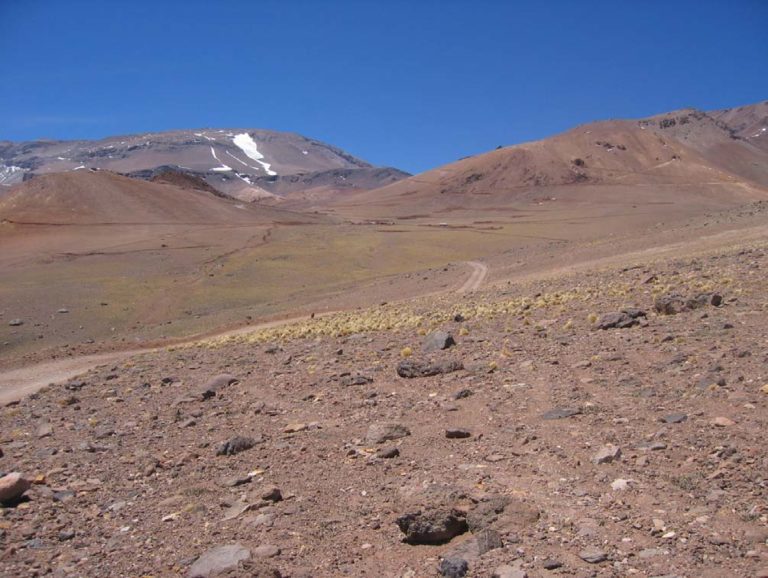 Database Design Archives - Mine Technical Services