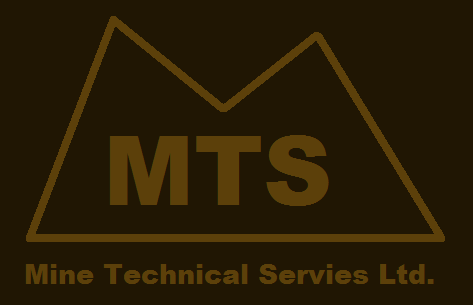 Mine Technical Services Ltd. formed - Mine Technical Services