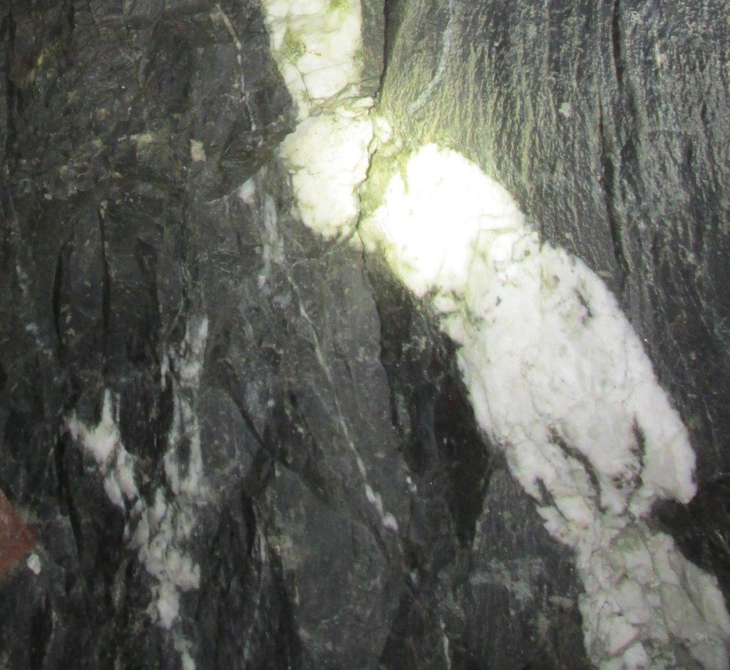 Database Audit Archives - Mine Technical Services