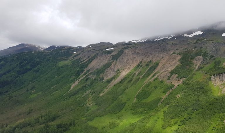 Projects Archive - Mine Technical Services