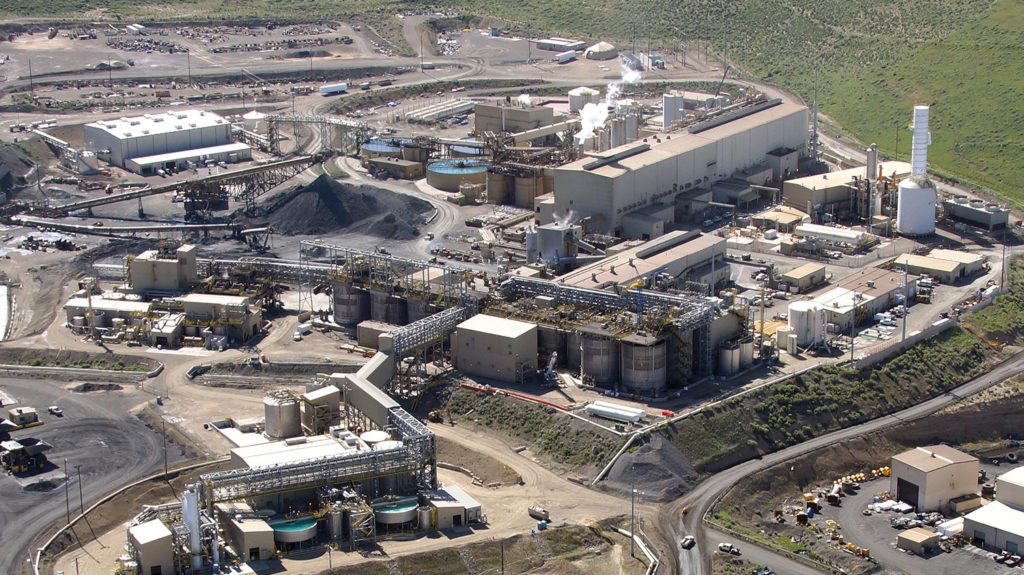 Database Design Archives - Mine Technical Services