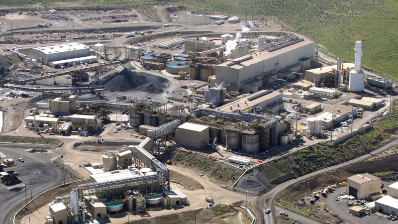 Database Design Archives - Mine Technical Services