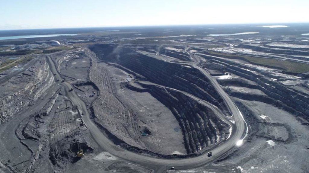 Resource-Reserve Review Archives - Mine Technical Services