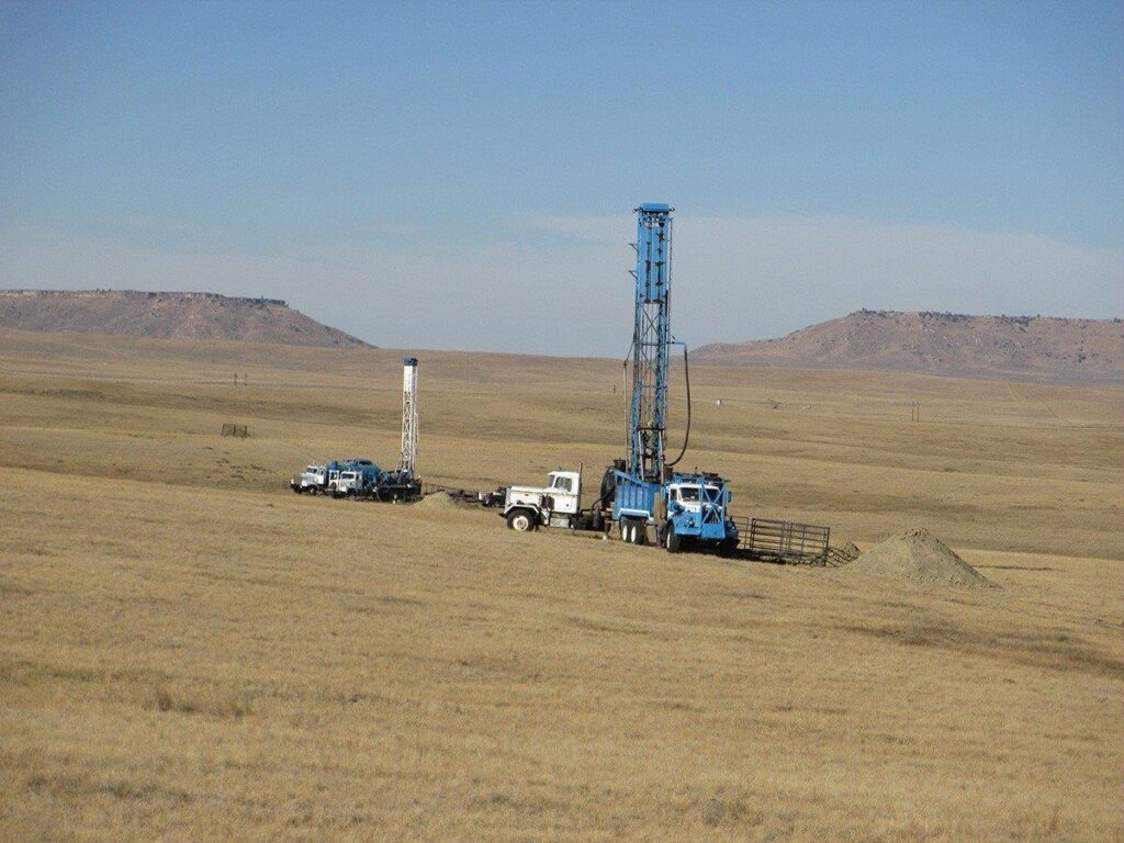 Projects Archive - Page 3 of 6 - Mine Technical Services