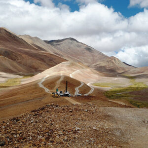 Projects Archive - Mine Technical Services