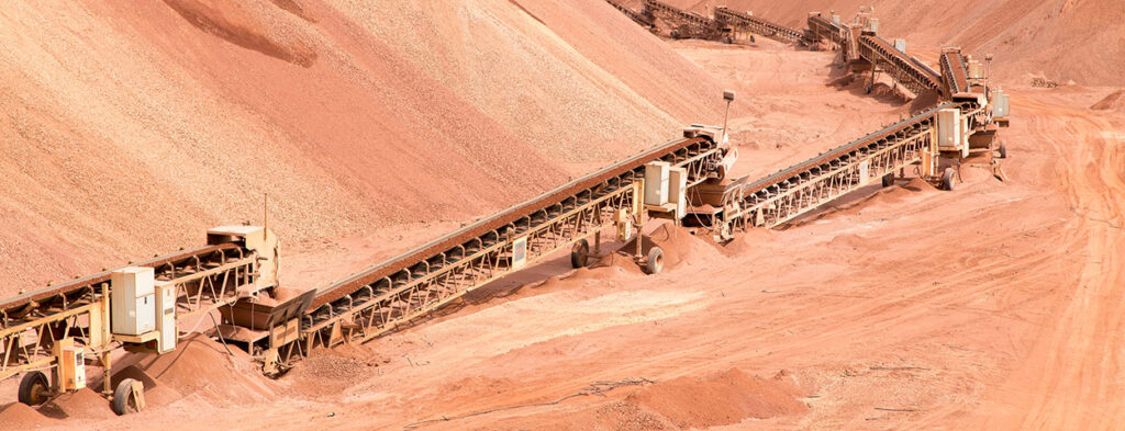 Projects Archive - Mine Technical Services