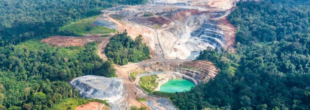 Technical Reporting Archives - Mine Technical Services