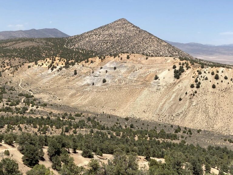 Technical Reporting Archives - Mine Technical Services