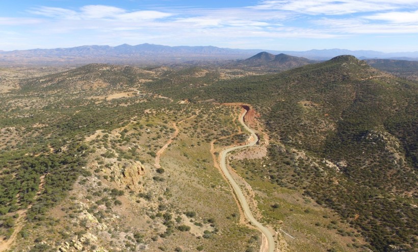 Technical Reporting Archives - Mine Technical Services