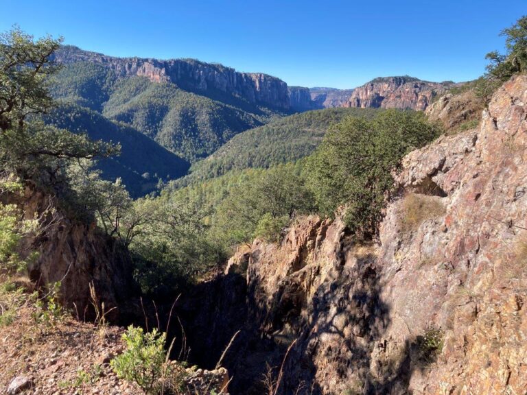 Technical Reporting Archives - Mine Technical Services