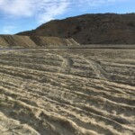 Mineral Ridge - Mine Technical Services