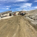 Mineral Ridge - Mine Technical Services